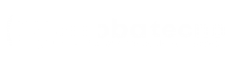 Ropa masculina - Yagg Wear